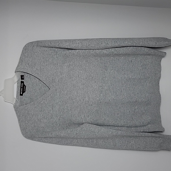 Michael Kors | Sweaters | Mens Micheal Kors Sweaters | Poshmark